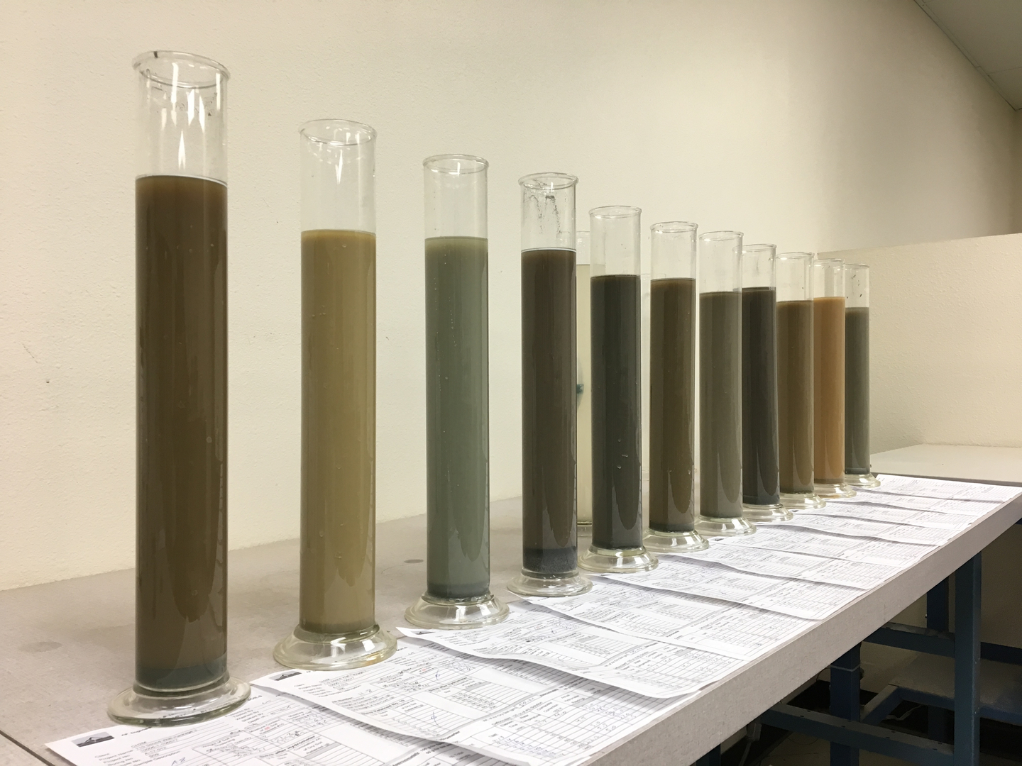 Home [www.aplaboratory.com]