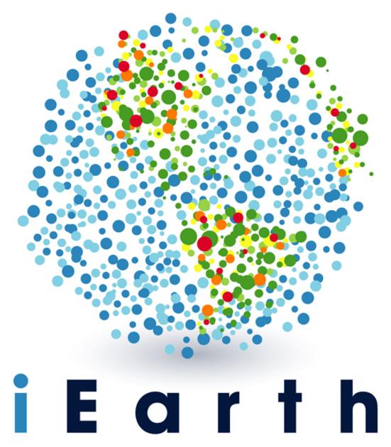 Home [www.iearth.com]