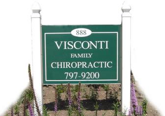 The Mat Slap - Online