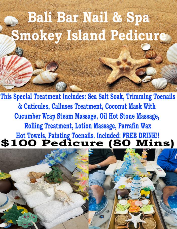 Home [www.balibar-nails-salon.com]