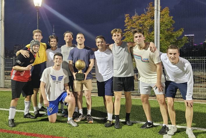 Home [www.hobokenadultsoccer.com]