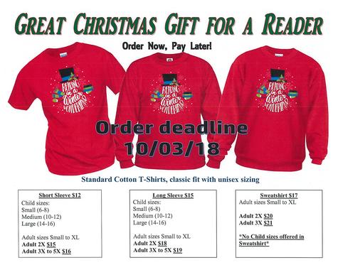 Winfield Public Library in Winfield, Al