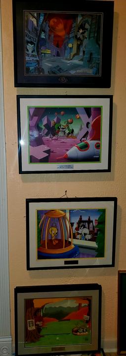 Flashback Pinball - Pinball, Pinball Machine, Arcade, Pinball