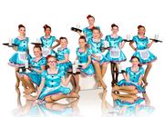 Home [www.studio55dance.com]