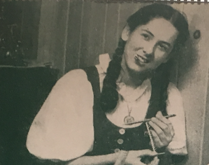 vonTrapp.org | Artists