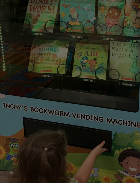 Somerville Public Library