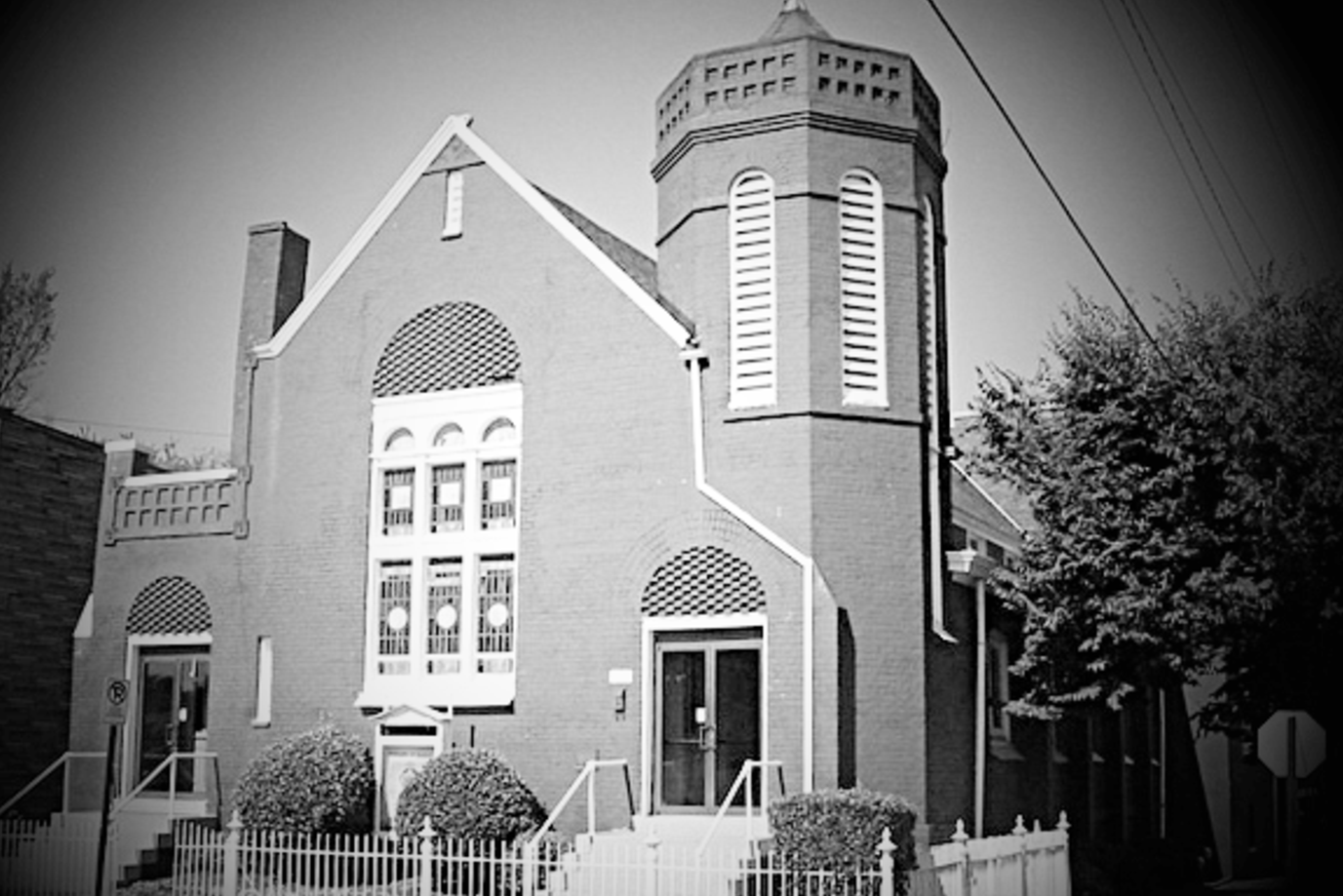 Home [www.templeofjudah.org]