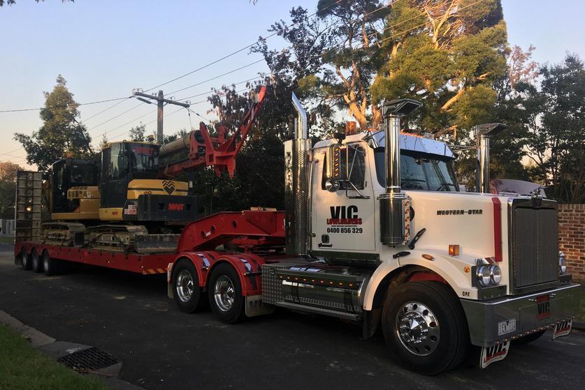 Piling Melbourne Victoria - Pile Installation Contractors | ASAP Piling