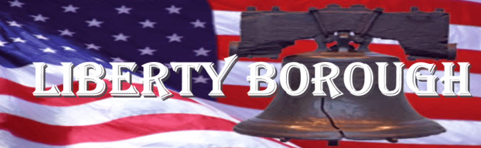 Home [www.libertyborough.com]