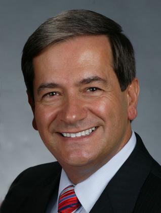 Michael Reiter and Associates