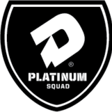 Florida Burn - Online