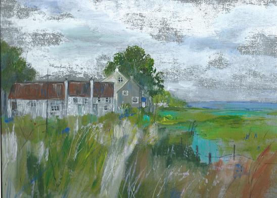 Home [www.lynnlewis.org]