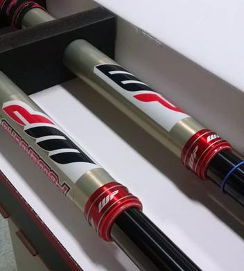 Home [www.powerbandracing.com]