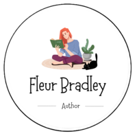 Fleur Bradley speaking information