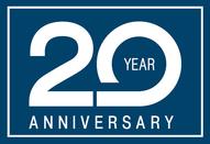 Vortex Granular Systems- Vortex SPC Granular Spreader