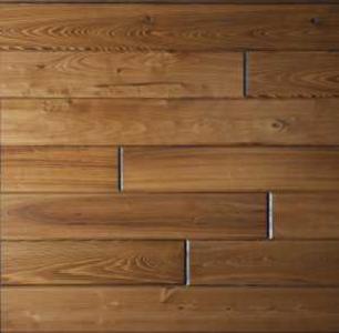 SYNERGY PREFINISHED WALL AND CEILING BOARDS PRICE LIST