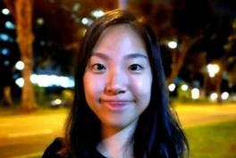 Adrian Teo Laboratory