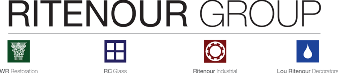 Ritenour Group in Twinsburg, Oh