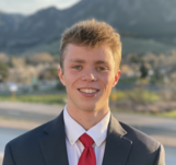 Parv Consulting - About