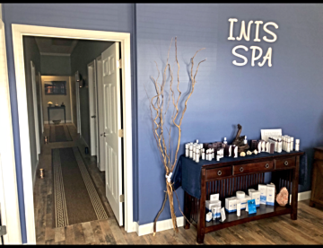 Home [www.inisspa.com]
