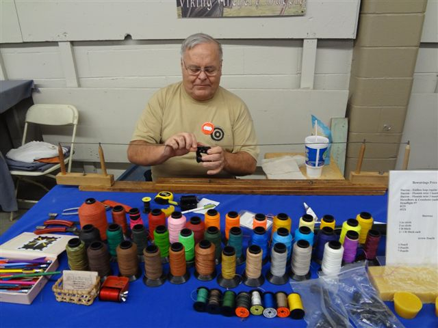 2020 Allen County Spring Gun Show - Lima, OH