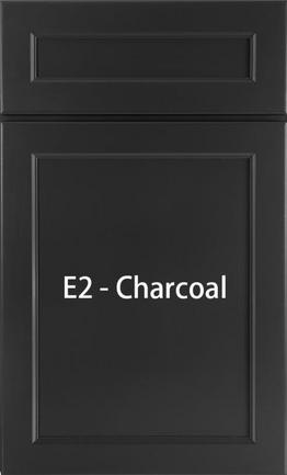 HOME [www.expresswholesalecabinets.com]