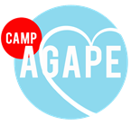 Home [www.campagapesc.org]