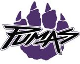 Home [www.pumacheer.com]