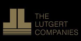 Stancel Concrete Inc - Our Customers