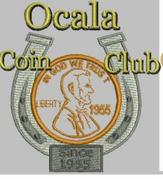 Home [www.ocalacoinclub.com]