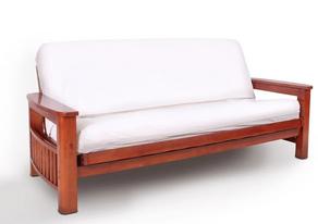 Mattress and Futon Sale- Chattanooga,TN