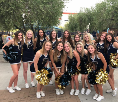 Home [www.foothillcheer.net]