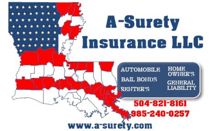 Bail Bonds Electronic Monitoring Dennis Bonding New Orleans La