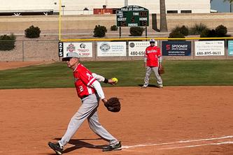Home [www.sunlakessoftball.com]