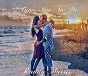 Randy Harris Music Official Website