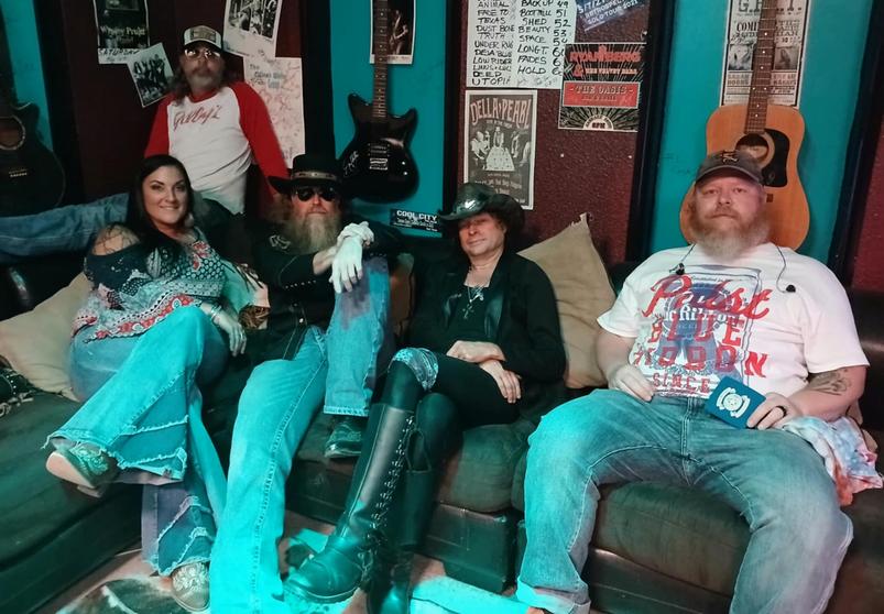 Home [leemathis.com]