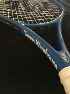 Home [www.customtennisracquet.com]