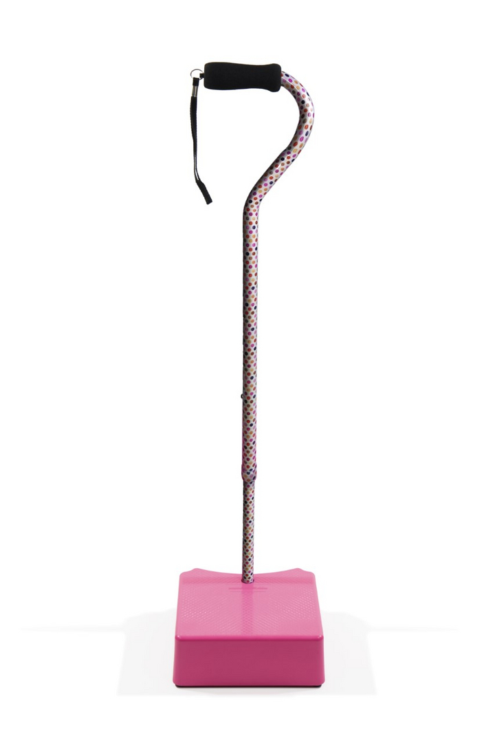 Home [www.ez-step.com]