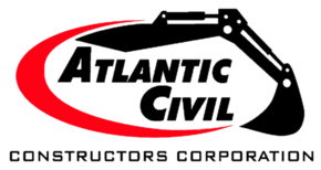 Home [www.atlantic-civil.com]