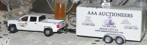 AAA Auctioneers - AAA Auctioneers