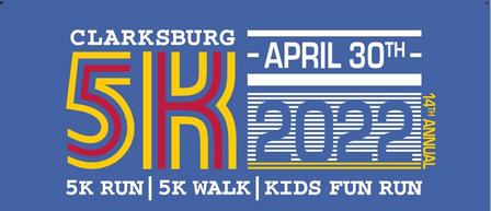 Home [www.clarksburg5k.com]