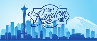 Home | Some Random Bar | Seattle, WA
