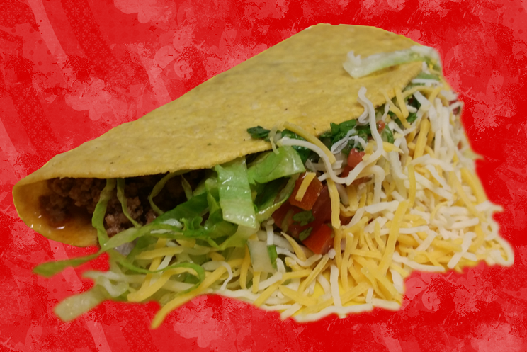 Home [www.supertacos.net]