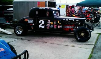 Home [www.racecarsofyesteryears.com]