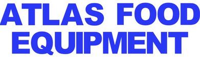 Atlas Food Equipment