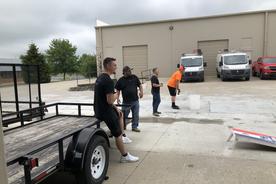 Home [www.goalfireprotection.com]