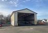 Dutchman Contracting - Storage Buildings, Pole Barns