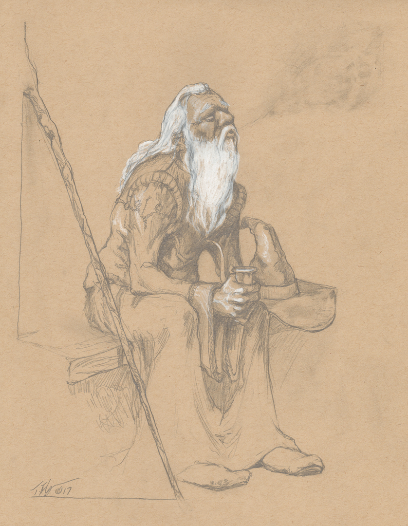 Home [www.tracyflynnart.com]