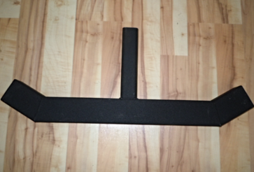 About our Aftermarket Parts & Accessories for Oreion Reeper, Rebel & Duruxx