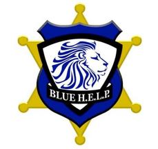 Jefferson Area Motor Squad - Police Motorcycle Skills Competition